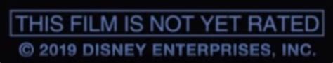This Film Is Not Yet Rated Text