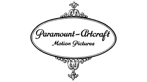 Paramount Logo Png Paramount Paramountco X