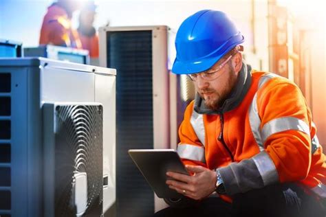 Adopter Une Vision Plus Large De La Gestion Des Risques Dans Le Secteur De La Construction