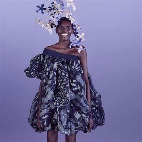 Journal — Edith Rewa