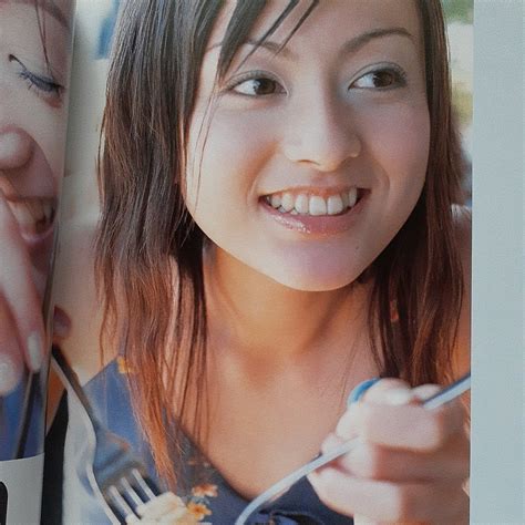 Yahooオークション 安藤希写真集 Sakuya さくや 初版 帯付き