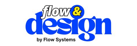 What Is Layout Design • Flow And Design