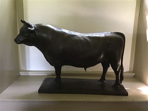 William Rice Spann Nhd Silent Heroes