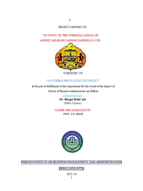 Assk Sip Pdf Investing Financial Capital