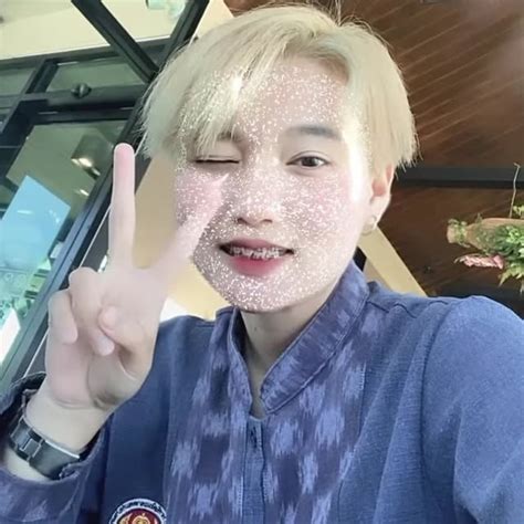 Tatarinam • Threads Say More