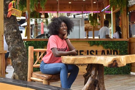 Nathaniel Rose On Linkedin Model Annmarie