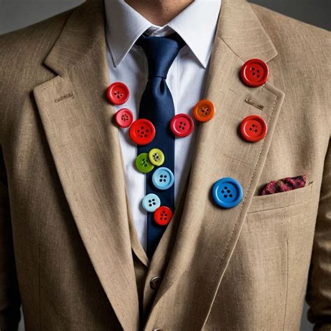 Temitope Adeyiga Pmp On Linkedin 🫡🎉celebrating The Strides In Gender Diversity Inclusion