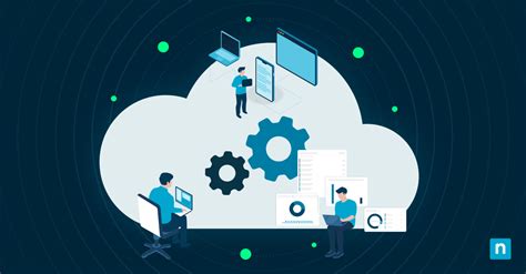 What Is Microsoft Endpoint Manager Mem Ninjaone