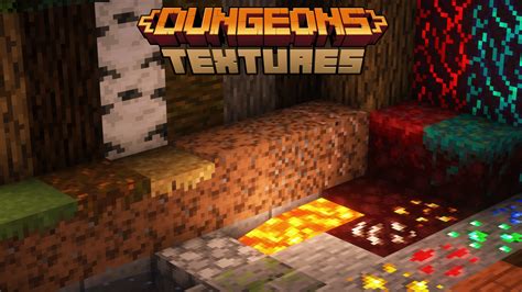 Fusion Connected Textures Mod Para Minecraft 1 21 10 1 20 6 1 19 4 1 18 2 1 17 1 1 16 5