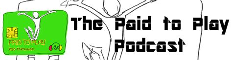 Celia Berrell Science Poet Episode 92 The Paid To Play Podcast