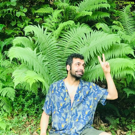 Derya Karadaş Gethu Cinema