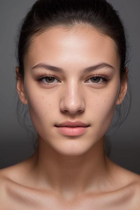 Den Mariya Antsibonenko Ai Generated Images 88stacks