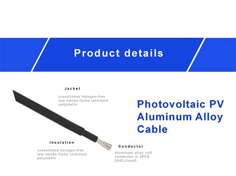 Tuv Solar Pv Dc Cable Dual Single Core 4mm2 6mm2 10mm2 Solar Cable