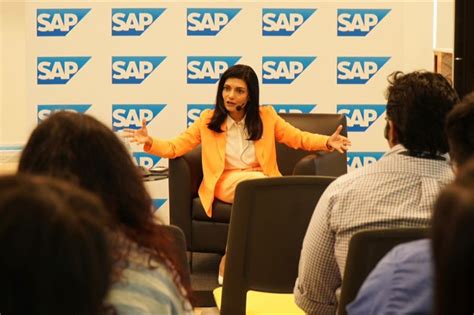 Gaurav Kumar On Linkedin Cant Agree More Gen Ai And Ai In General