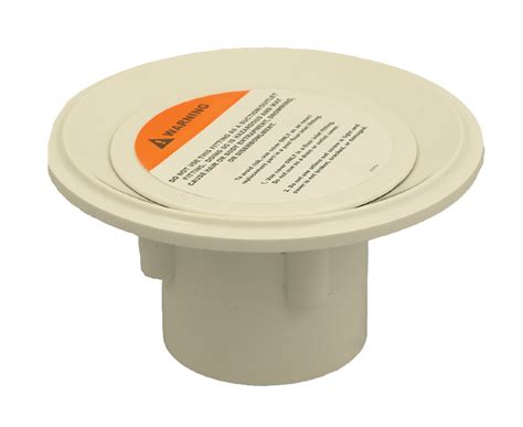 Floor Inlet 15 Socket X 2 Mip Tns Pool Inc Distributor Supplier