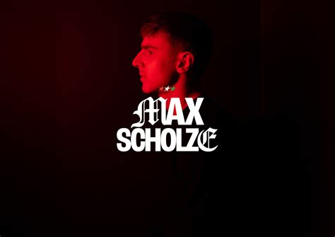 Max Scholze é Reforço Do Estrela Da Amadora Estrela Da Amadora