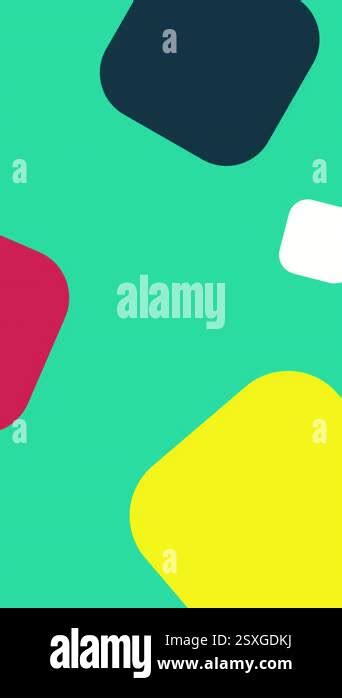 Square Textile Seamless Texture Stock Videos And Footage Hd And 4k