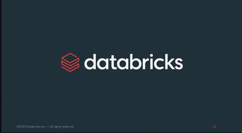 Databricks Microsoftfabric Microsoftpowerbi Businessintelligence
