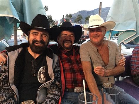 Michael Wasiloff Obituary 1951 2024 Salt Lake City Ut The Salt