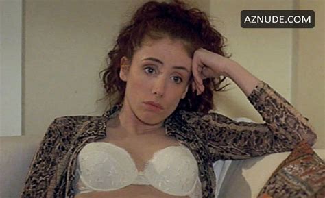 Sexes Tres Opposes Nude Scenes Aznude