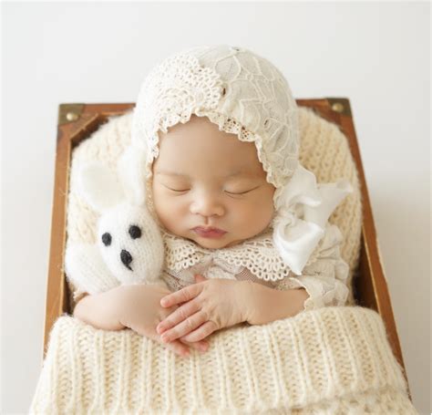 多拉上门拍——天使降临人间多啦上门拍 站酷zcool