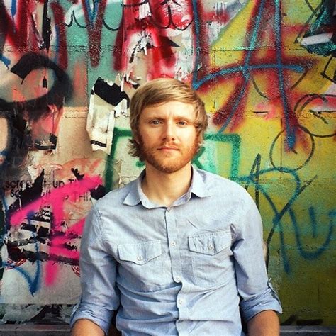 Stream Evan Lecker Music Listen To Songs Albums Playlists For Free