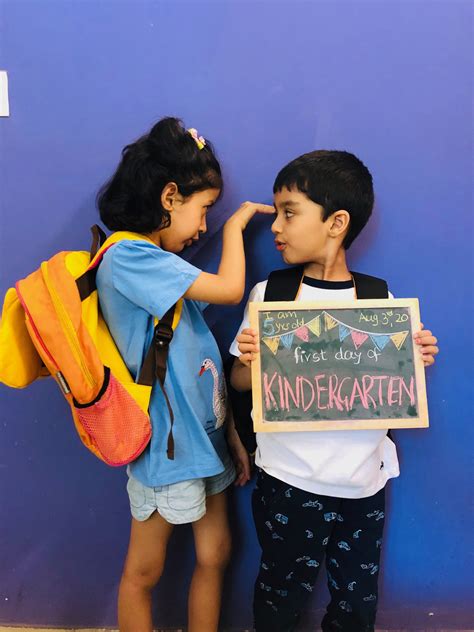 Should You Put Twins In The Same Class At Logan Blanchard Blog