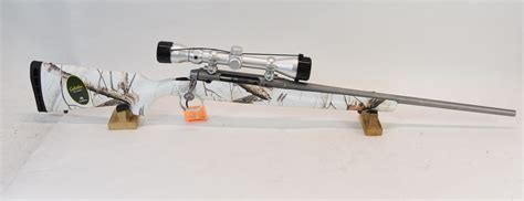 Savage Model Axis Xp Rifle Landsborough Auctions Savage Model Axis Xp Rifle Landsborough Auctions