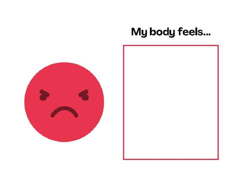 Emotions And Feelings Introspection And Interoception By Megaspeech