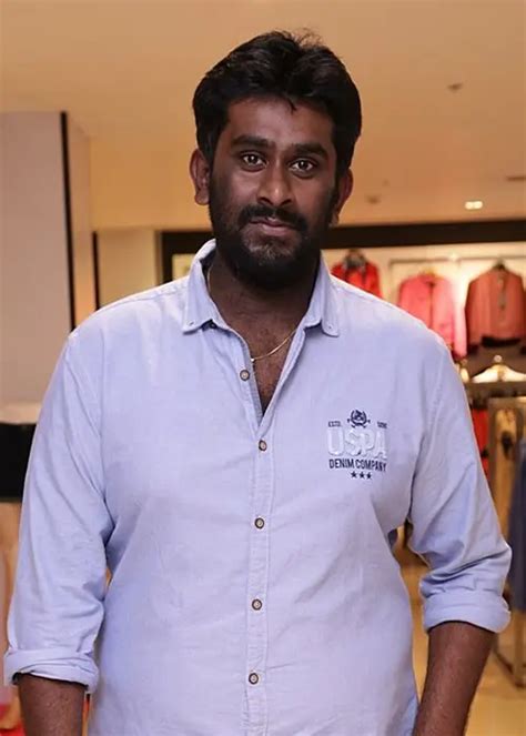 Sam Anton Biography Movies List Wegreen Entertainment