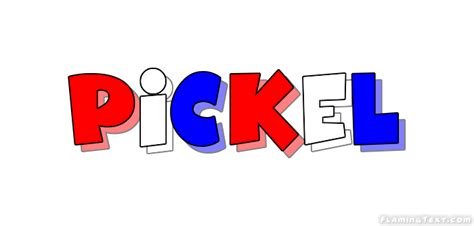 United States Of America Logo Herramienta De Diseño De Logotipos Gratuita De Flaming Text