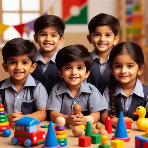 Ankit Shukla On Linkedin Preschool Toys Games