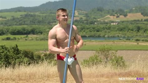 Jake Davis And Dante Martin