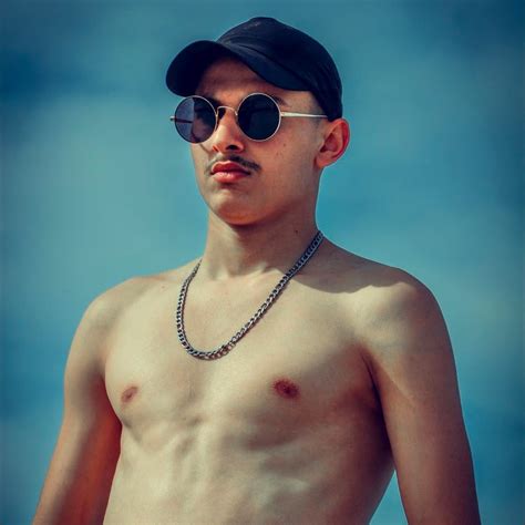 Evri إڤري Youtube