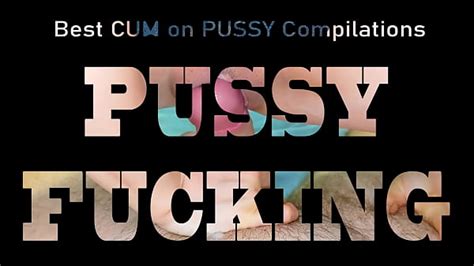 Pussy Fucking Search Pussy Fucking Search