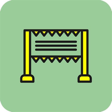 Starter Vector Icon Design 21226050 Vector Art At Vecteezy