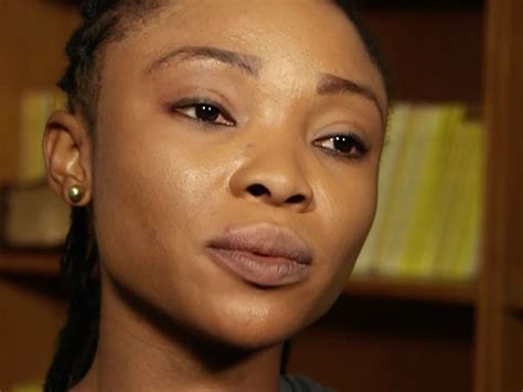 Tackling The Problem Of Sex For Grades In Nigerian Universities