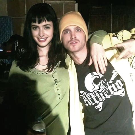 Breakingbad Janemargolis Jessepinkman Jess From Breaking Bad Icons