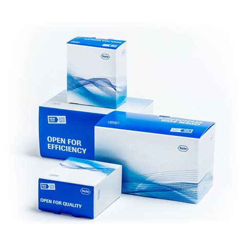 Kapa Library Quantification Internal Control Roche Sequencing Store