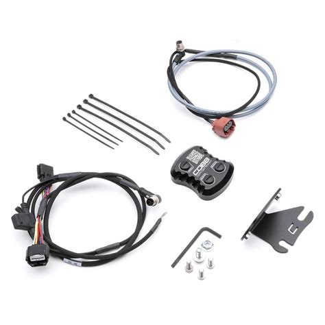 Flex Fuel Archives Upgrade Your Car With High Performance Brake Kits