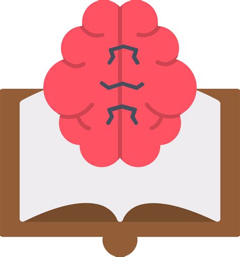 Book Flat Icon 43307209 Vector Art At Vecteezy