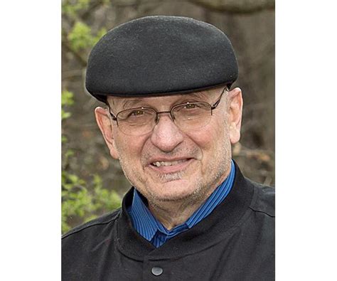 Steven Beeman Obituary 1951 2017 Carlisle Pa Patriot News