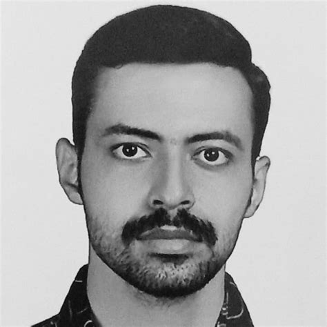 Amir Mousavi Tehran Province Iran Professional Profile Linkedin