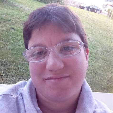 Julia Haake Wäscherei Mitarbeiter Stiftung Hospital St Cyriaci Et