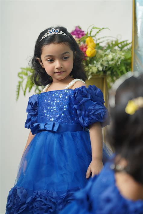 Shuto ~♡ Chiken 2pc ♡~ Only 1 Set Available Design By Me Kamiz