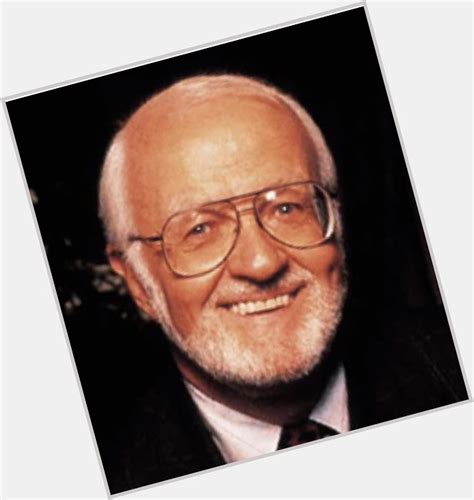 Jack Perkins Actor