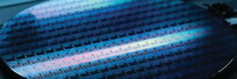 Semiconductor Characterization Microelectronics Asu Careercatalyst