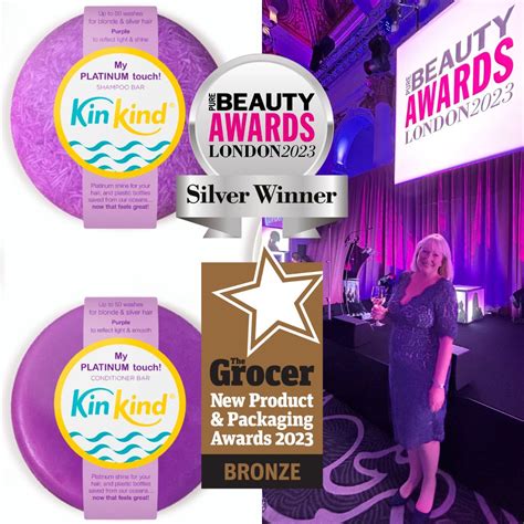 Disruptiveinnovation Beautytrends Kinkind B Corp