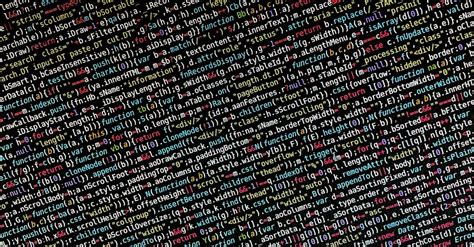 Kostenloses Foto Zum Thema Algorithmus Anwendung Backend Bunt Code