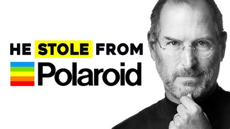 Edwin Catmull Quotes